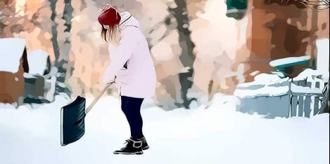 Купить мопед/купить мотоцикл в Украине|Пробензо